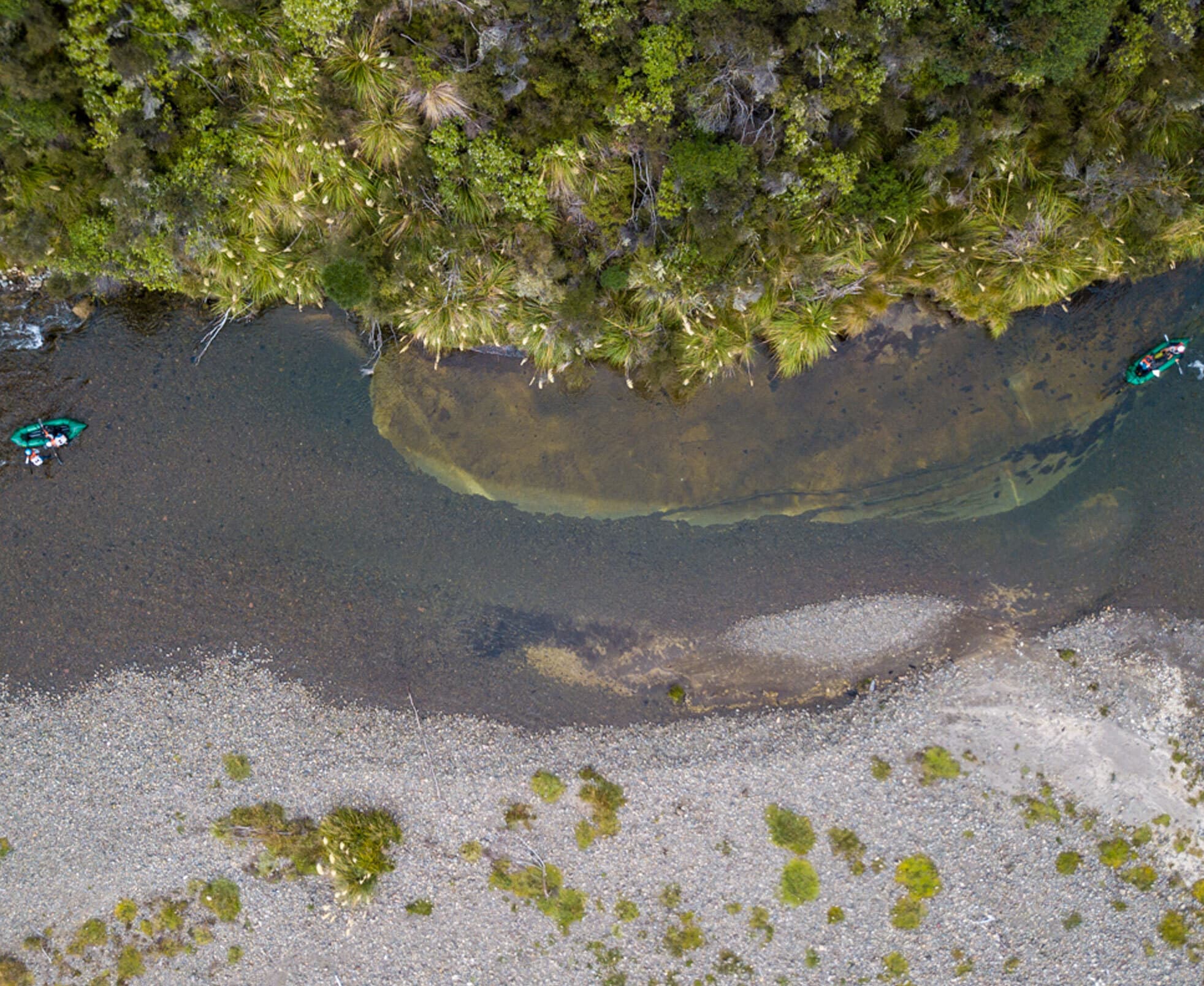 An insider’s guide to the GODZone adventure race – MitoQ Ltd