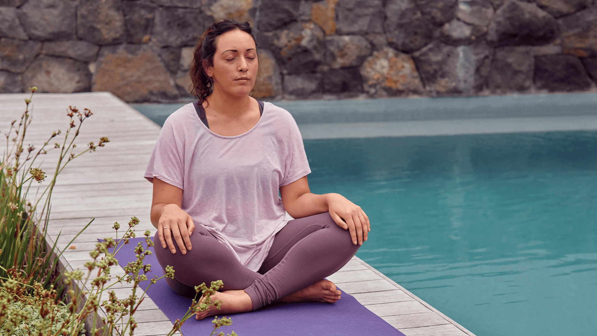 Menopause and heart health: what’s the connection? – MitoQ Ltd