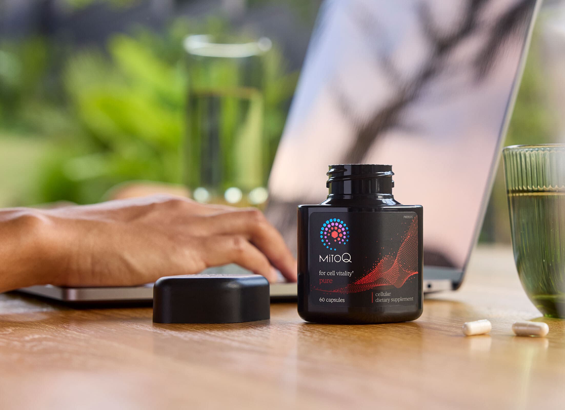 The overlooked link between blood glucose and heart health – MitoQ Ltd